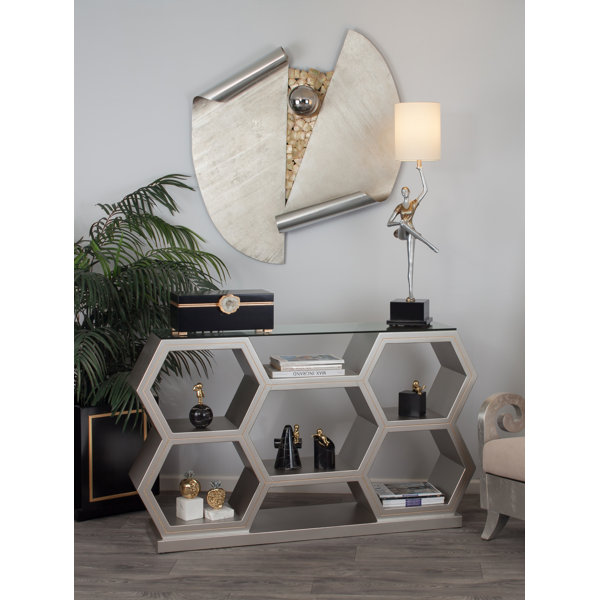 Artmax Wall Decor | Wayfair